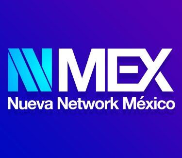 Nueva Network’s NNMEX Aims To Connect Mexican Companies With U.S ...