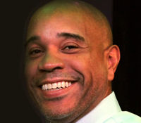 Wes Franks Promoted to SVP of Sales. | Story | insideradio.com