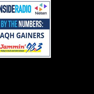 Key To Jammin' 98.3 Milwaukee's Success? 'Being As Local As We Can.' | Story | insideradio.com