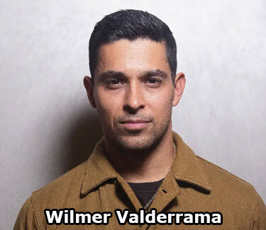 Actor Wilmer Valderrama Becomes Shareholder And Takes Expanded Role At ...