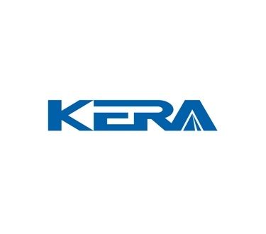Pubcaster KERA Takes New Message ‘Public.’ | Story | insideradio.com