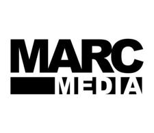 MARC Media Adds Five Stations Along Florida’s I-95 Corridor. | Story ...