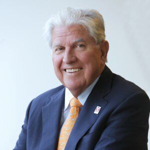 Larry Wilson, Paul Stone Fire Back At Alpha Media In New FCC Flings ...