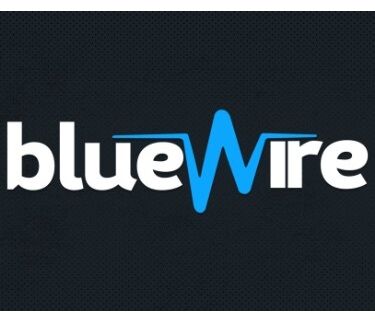 Blue Wire Is Growing Its Podcast Roster. But It’d Like To Expand Its ...