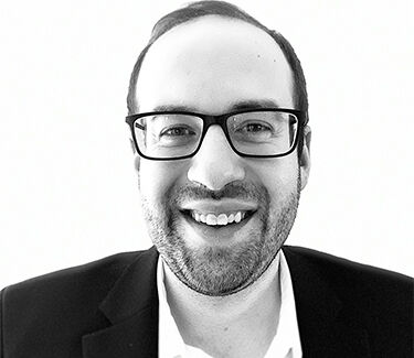 Media Executive Kevin Rich Steps Down From Beasley Role. | Story ...