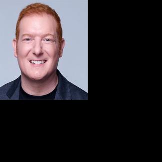 Daniel Anstandig On The Dawn of a New Era in AI. | Story | insideradio.com