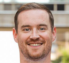 Mike Kellar | People Moves | insideradio.com