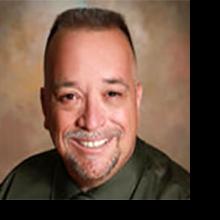 Randy "Bubba" Black | People Moves | insideradio.com