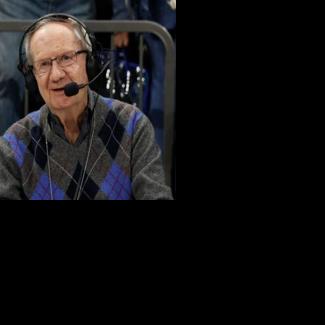 Al McCoy Retiring From Phoenix Suns Broadcasts. | Story | insideradio.com