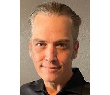 MundoNow Recruits Stephen Hobbs To Launch Bilingual Podcast Network ...