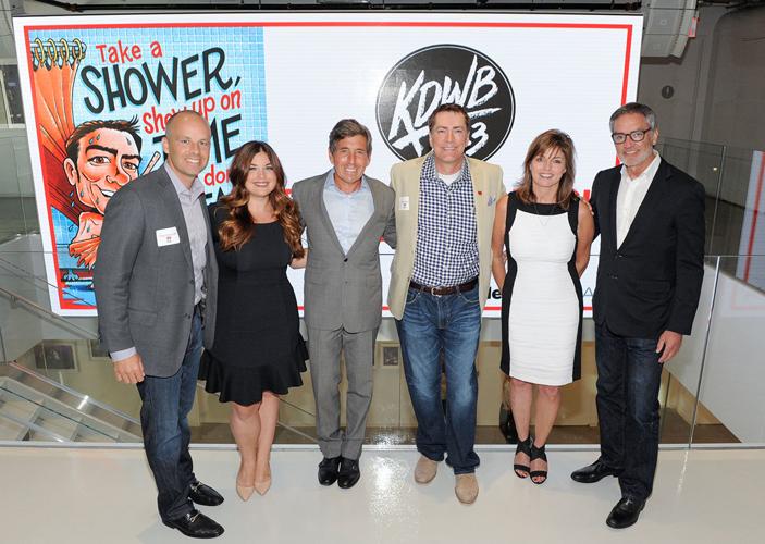 TownNews Test | insideradio.com