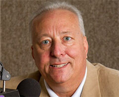 Jeff Charles | People Moves | insideradio.com