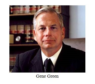 House Radio Royalty Opposition Wants Last Few Signatures. | Story ...