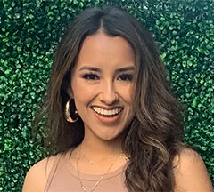 Jess C | People Moves | insideradio.com