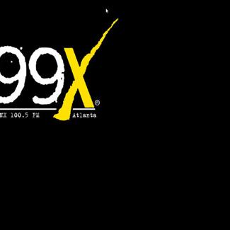 It's Like Old Times For Atlanta's 99X, As The Alt Reboot Returns To The ...