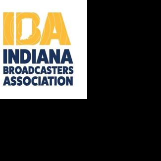 Indiana Broadcasters Association To Induct Six New Hall Of Famers ...