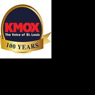 KMOX Marks 100 Years With Daylong Tribute To Station Pioneers. | Story ...