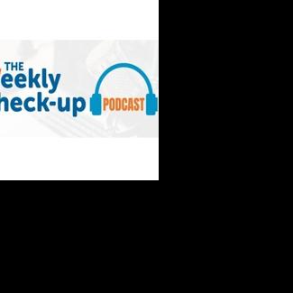 WSB Atlanta Expands Healthcare Show Into Podcast Using Archived And New ...