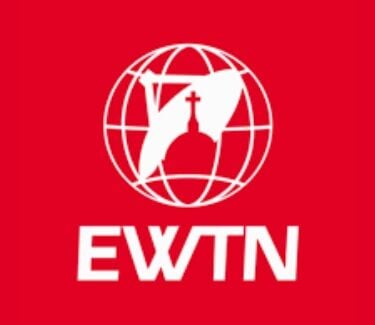 EWTN Global Catholic Network Covering All Events Honoring Pope Francis ...
