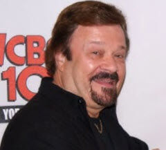 Don K. Reed | People Moves | insideradio.com