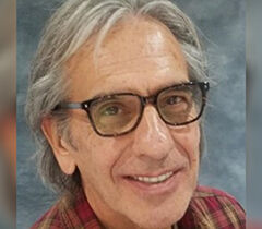 Glenn Kalina | People Moves | insideradio.com