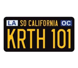 After Decades On Air, KRTH Still On Top Of Its Game. | Story ...