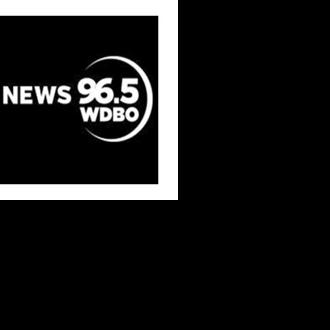 Acclaimed Orlando Station WDBO Returns to Schedule. | Story ...