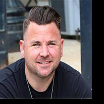 Kyle Matthews | People Moves | insideradio.com