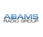 Adams Radio Group Sold To Investor Group For $12.6 Million. | Story ...