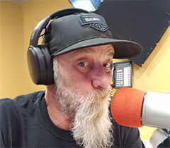 Dwayne “Doc” Alexander | People Moves | insideradio.com