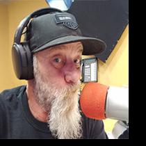 Dwayne “Doc” Alexander | People Moves | insideradio.com