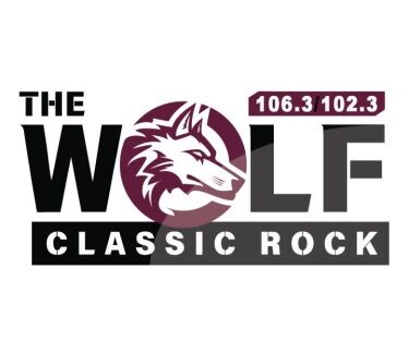 Southern New England’s ‘The Wolf’ Solidifies Lineup. | Story ...
