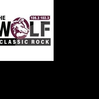 Southern New England’s ‘The Wolf’ Solidifies Lineup. | Story ...