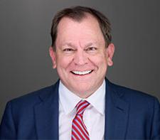 Jeff Haley | People Moves | insideradio.com