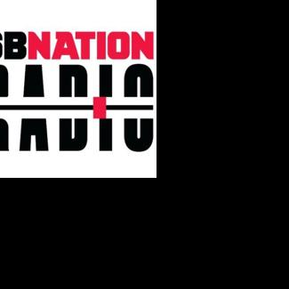 SB Nation Radio Unveils New On-Air Lineup. | Story | insideradio.com