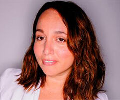 Lucy Lopez | People Moves | insideradio.com
