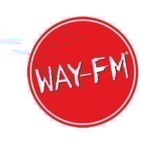Way FM Colorado Springs Promotes Three | People Moves | insideradio.com