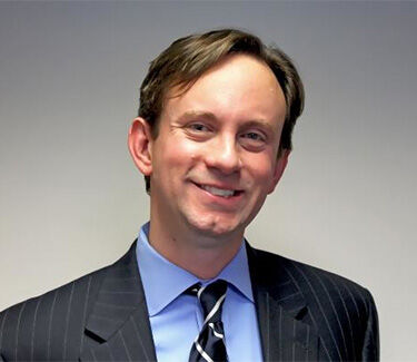 Chicago’s WBBM Taps Craig Schwalb As Brand Manager/News Director ...