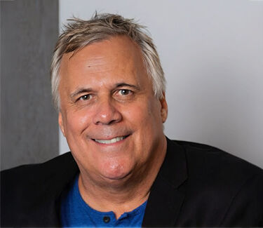 Richard Roeper Joins WGN Chicago’s Morning Lineup With Bob Sirott ...
