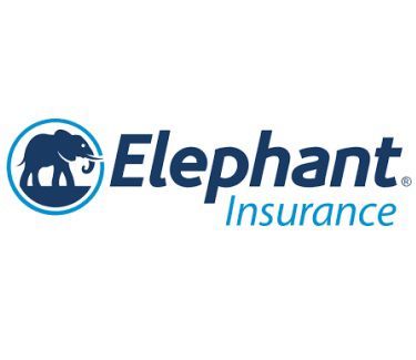 Elephant Insurance Partners With Project Yellow Light For Radio ...