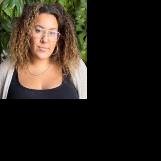 Marulli Upped To Sales & Partnerships Director At AdLarge. | Story ...