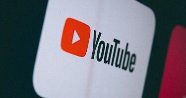 steve mclendon google