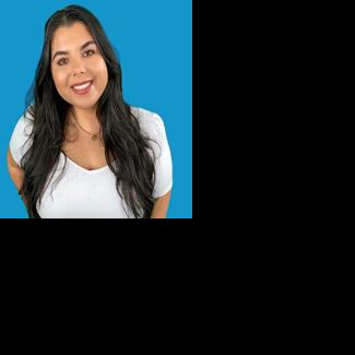 Middays At Miami’s ‘Y100’ Go To Elvis Duran Protégé Sami Jo Negron ...