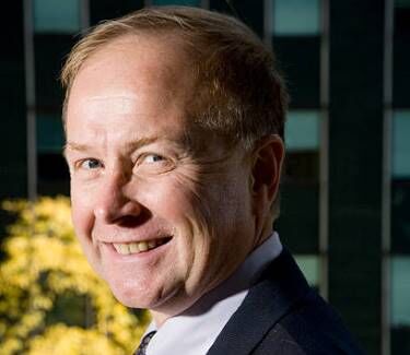 Respected Researcher Brad Adgate: ‘Radio Listening Is On The Upswing ...