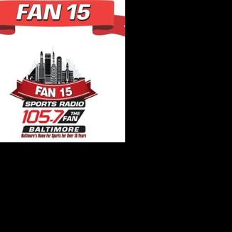 News Bites: ‘Fanniversary,’ Latto, Bob Kingsley, KVYB. | Story ...