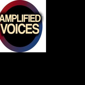 Superadio/AURN Launches AmplifiedVoices, Boosting Digital Content Menu ...