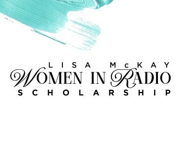 News Bites: Lisa McKay Women in Radio Scholarship, WPHT/Penn State ...