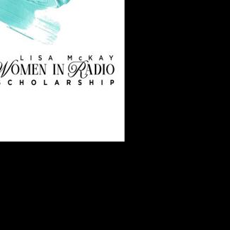 News Bites: Lisa McKay Women in Radio Scholarship, WPHT/Penn State ...