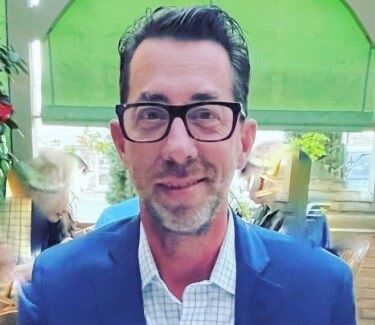 Cole Croshaw To Lead Traffic Operations For Beasley Media. | Story ...