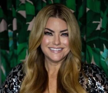 News Bites: Anne Hudson, Radio Mercury Awards, Lauren ‘Lo’ Sessions ...